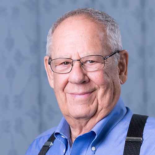 Richard Schechner, Autore di Biannual webzine of Theater, Video and Sound