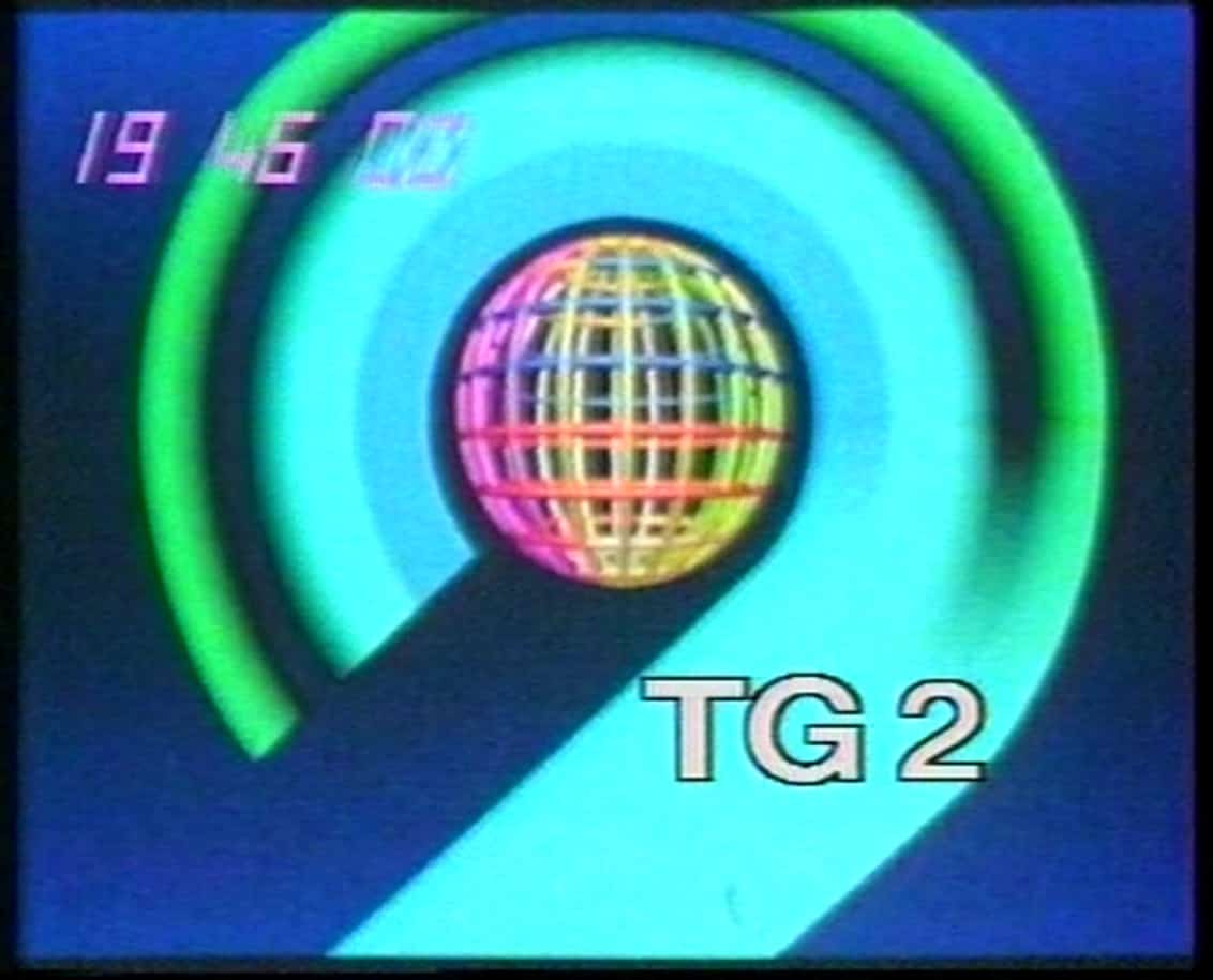 L’invenzione della tv in Italia nell’ esperienza di Mario Sasso ...