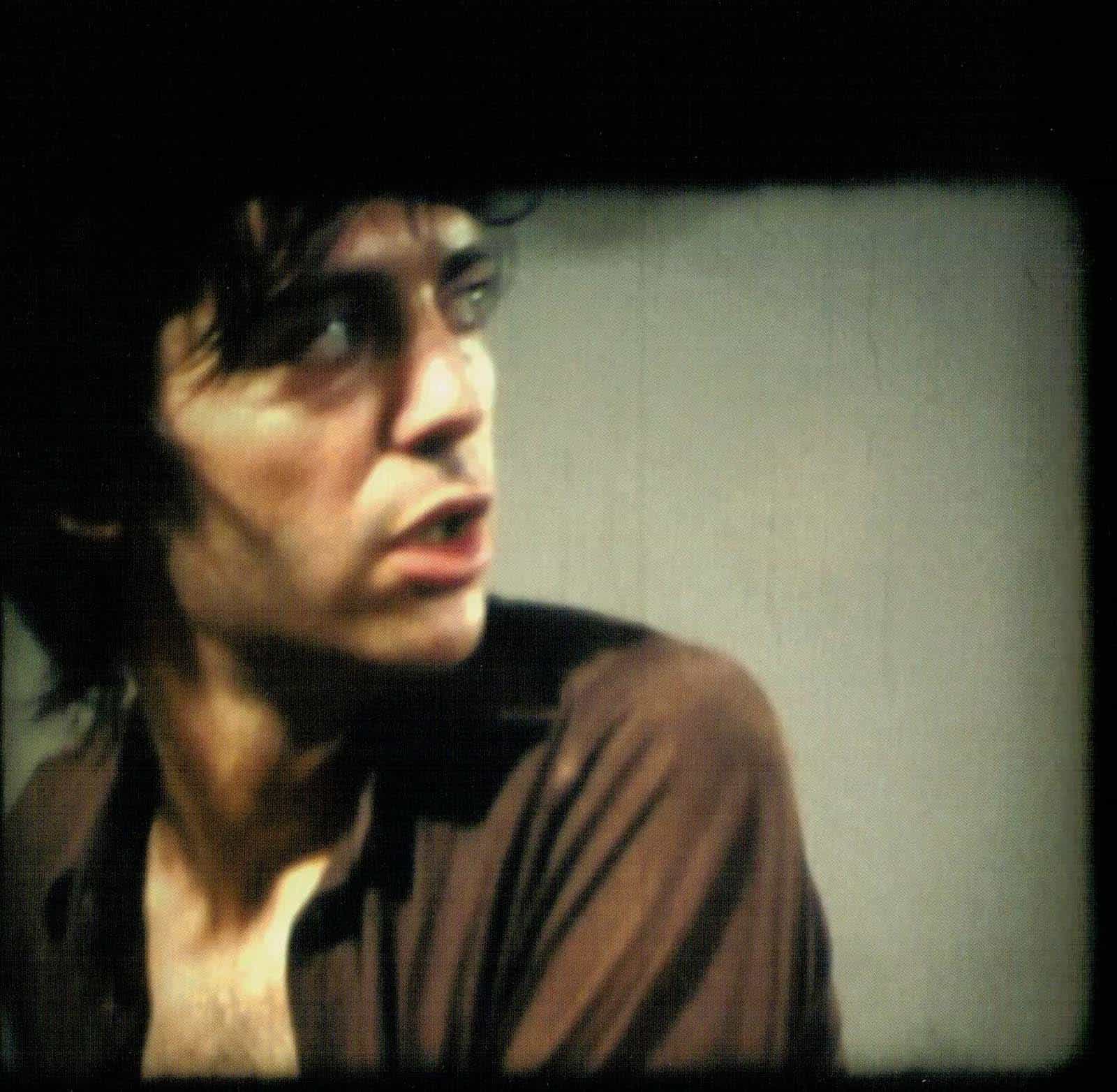 Fanny-Alexander-Luigi-de-Angelis-foto-di-Enrico-fedrigoli-2 - Nuovo ...