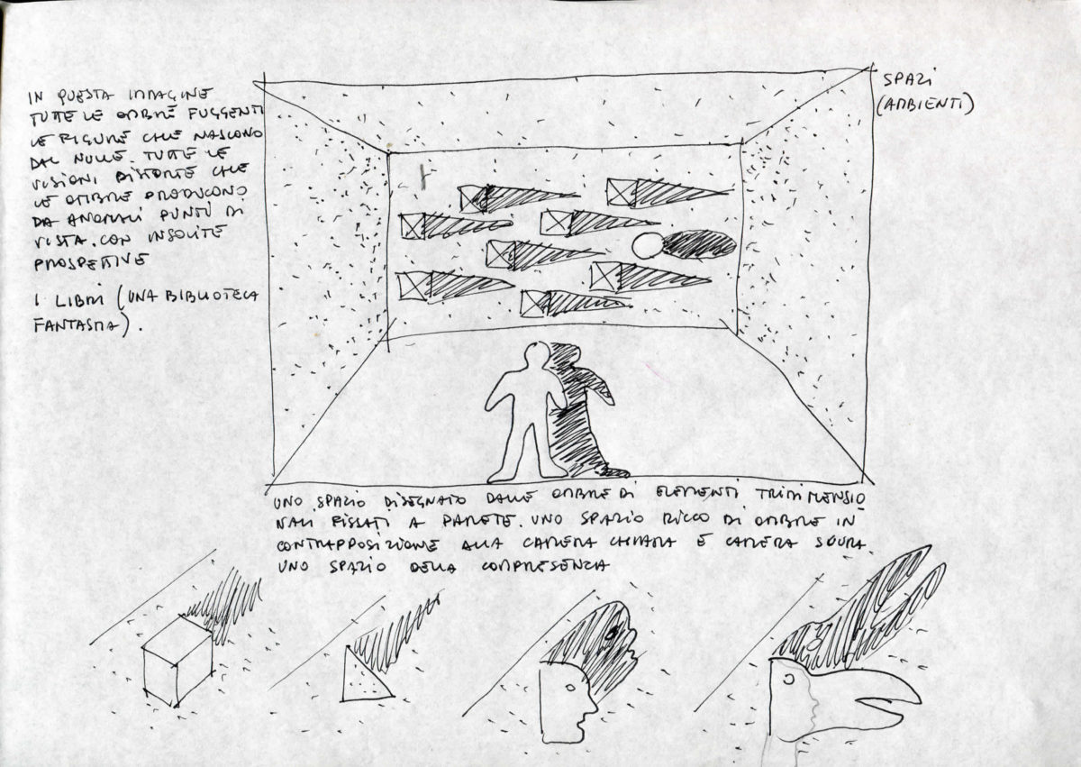 Teatro-Gioco-Vita-Fabrizio-Montecchi-Studi-Corpo-sottile-Album-ottobre ...