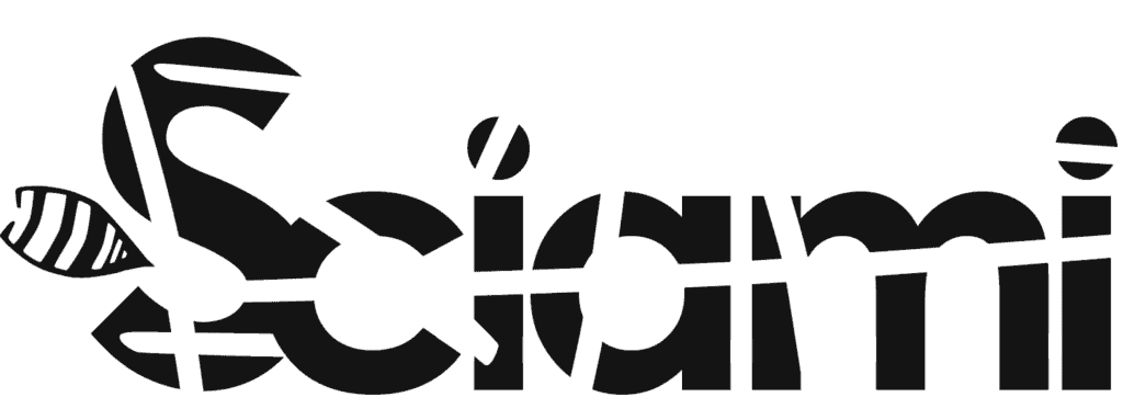 Leo De Berardinis e Perla Peragallo - Nuovo teatro made in Italy dal 1963